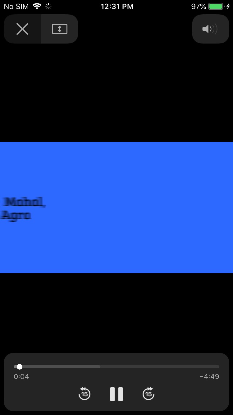 iOS Place Finder (Near Me,Tourist Guide,City Guide,Explore Location ...