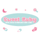 Sweet Baby | Bold Handwriting Font, Fonts | GraphicRiver