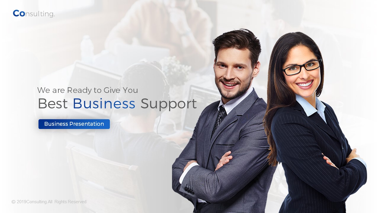 Slide Pack Multipurpose PowerPoint Presentation Pack, Presentation ...