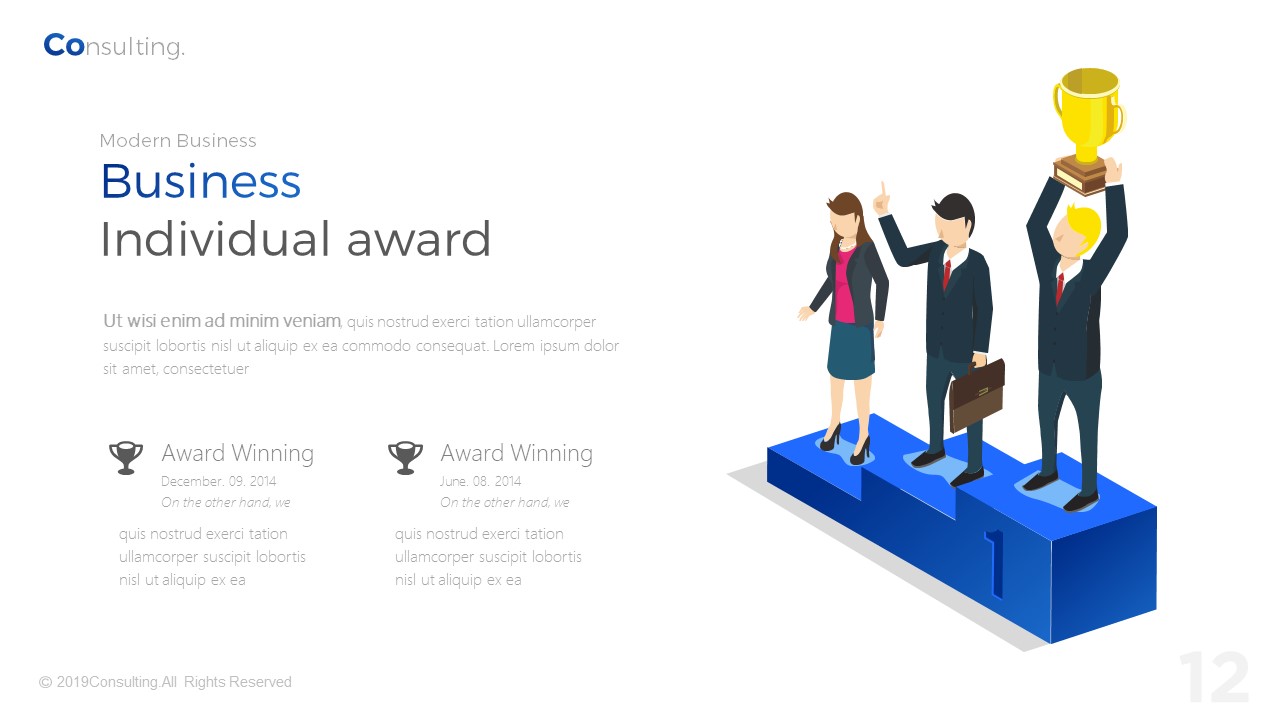 Slide Pack Multipurpose PowerPoint Presentation Pack, Presentation ...