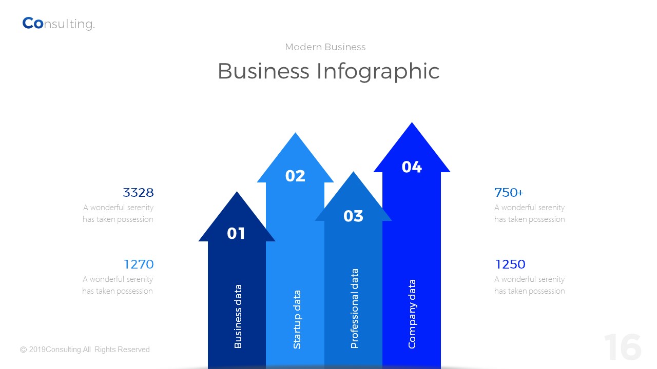 Slide Pack Multipurpose PowerPoint Presentation Pack, Presentation ...