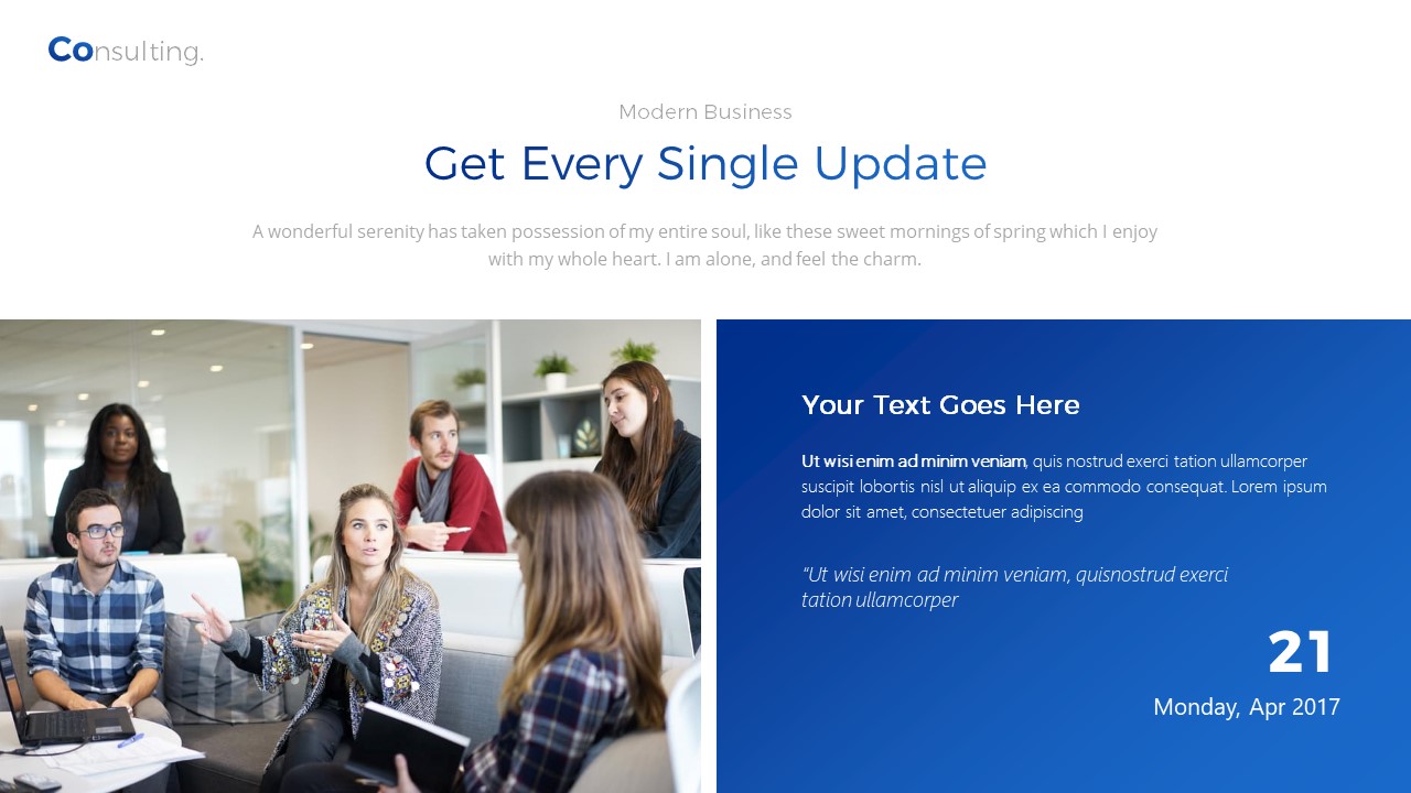 Slide Pack Multipurpose PowerPoint Presentation Pack, Presentation ...