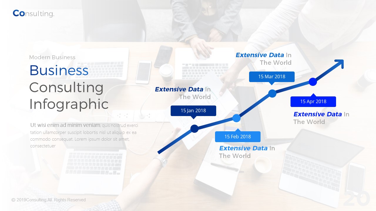 Slide Pack Multipurpose PowerPoint Presentation Pack, Presentation ...