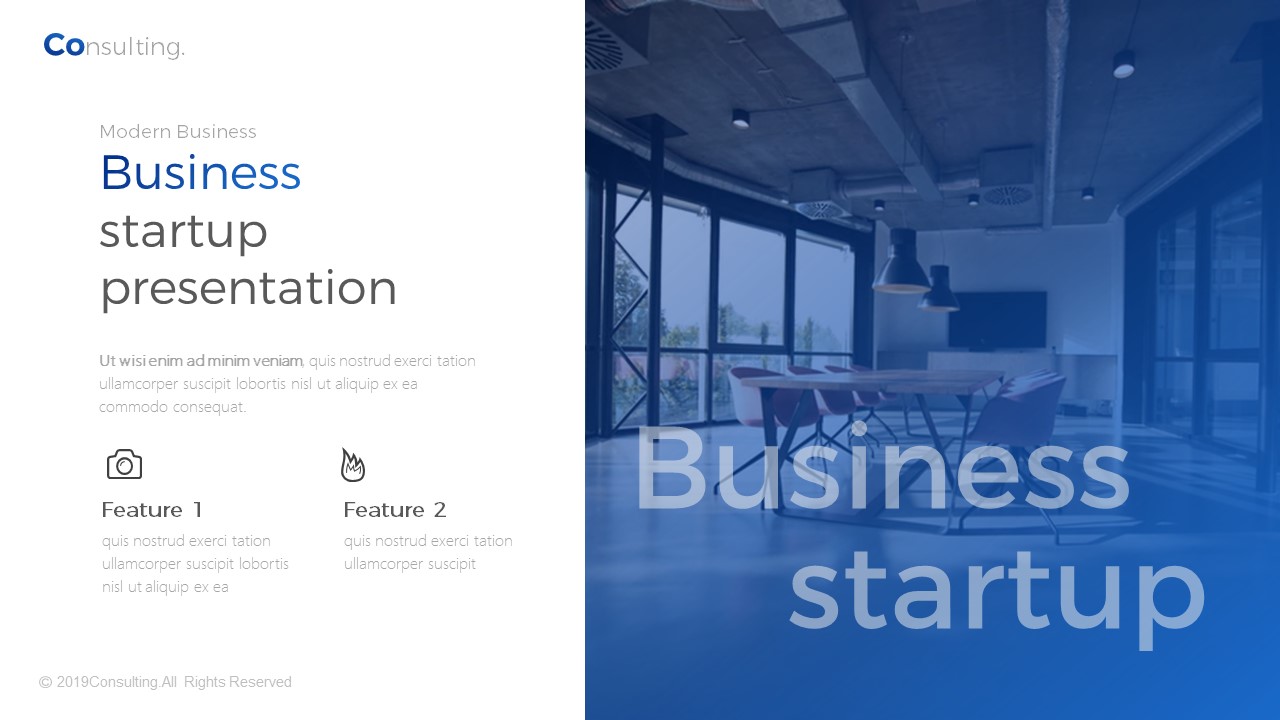 Slide Pack Multipurpose PowerPoint Presentation Pack, Presentation ...