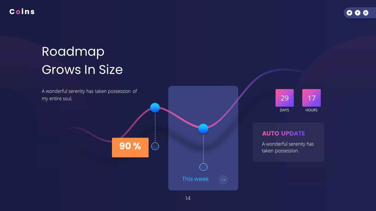 Slide Pack Multipurpose PowerPoint Presentation Pack, Presentation ...