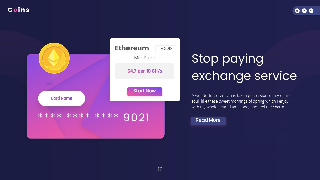 Slide Pack Multipurpose PowerPoint Presentation Pack, Presentation ...