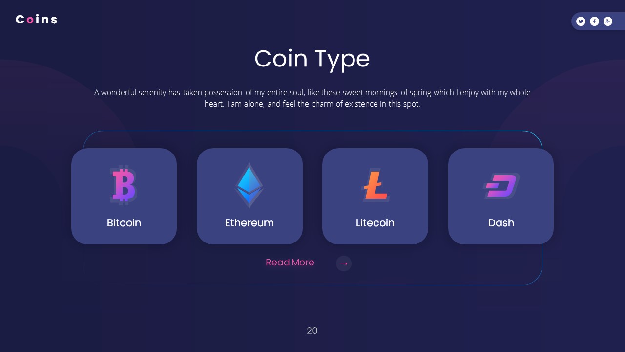 Slide Pack Multipurpose PowerPoint Presentation Pack, Presentation ...