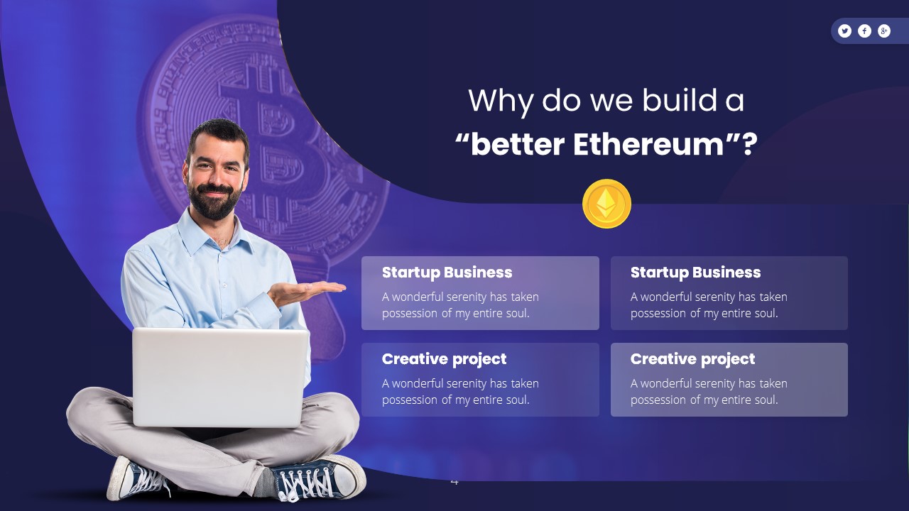 Slide Pack Multipurpose PowerPoint Presentation Pack, Presentation ...