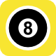 MAGIC 8 BALL - Html5 Mobile Game - android & ios by NubiaStudio ...