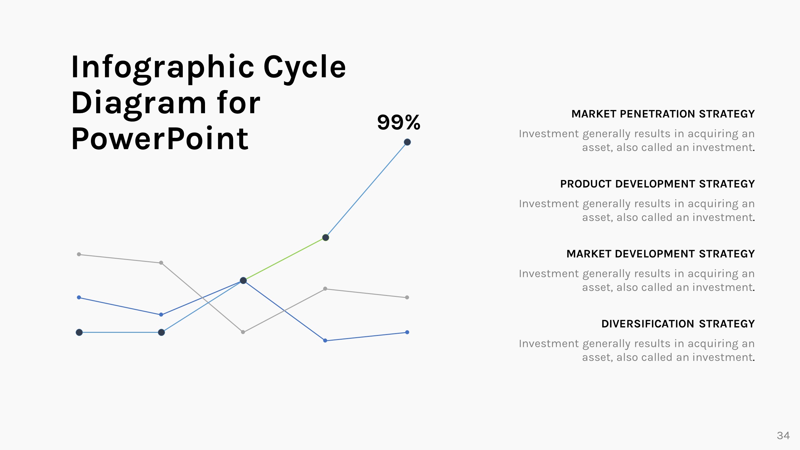 Grind 2 Powerpoint Presentation Template, Presentation Templates ...