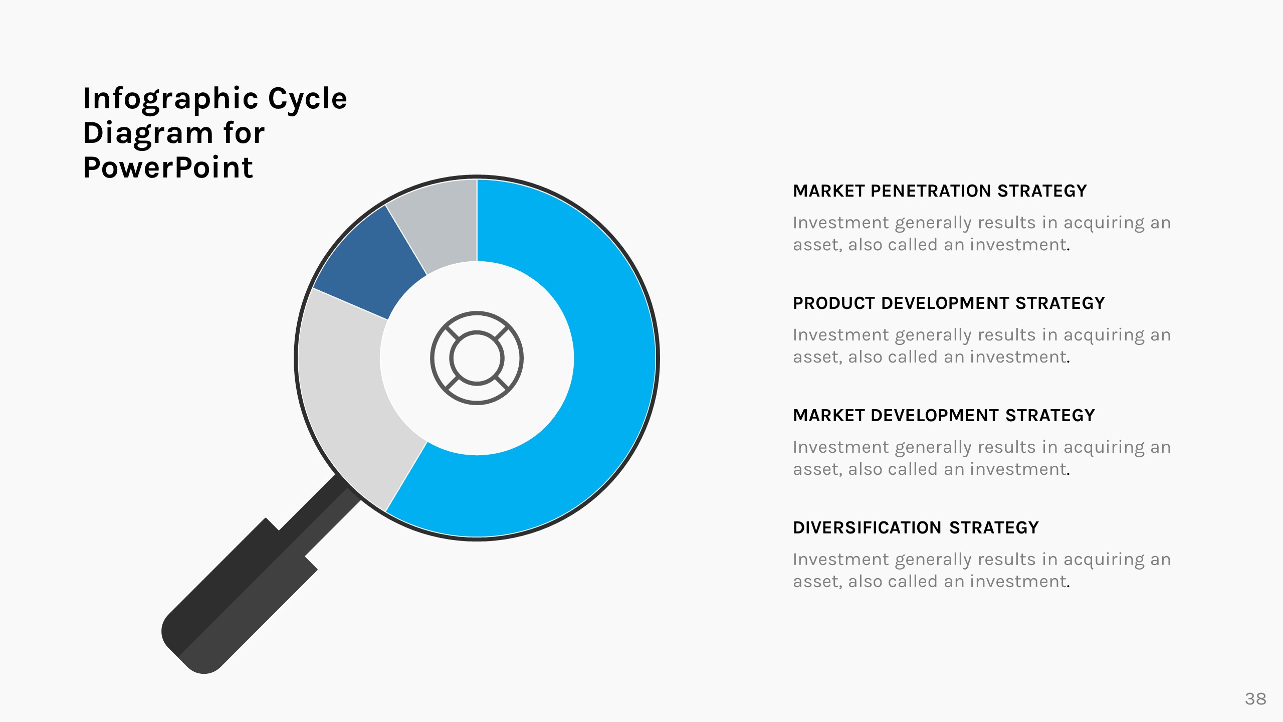 Grind 2 Powerpoint Presentation Template, Presentation Templates ...