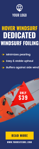 C40 - Surf's Up HTML5 Banners Ad - GWD & PSD by iDoodle | CodeCanyon