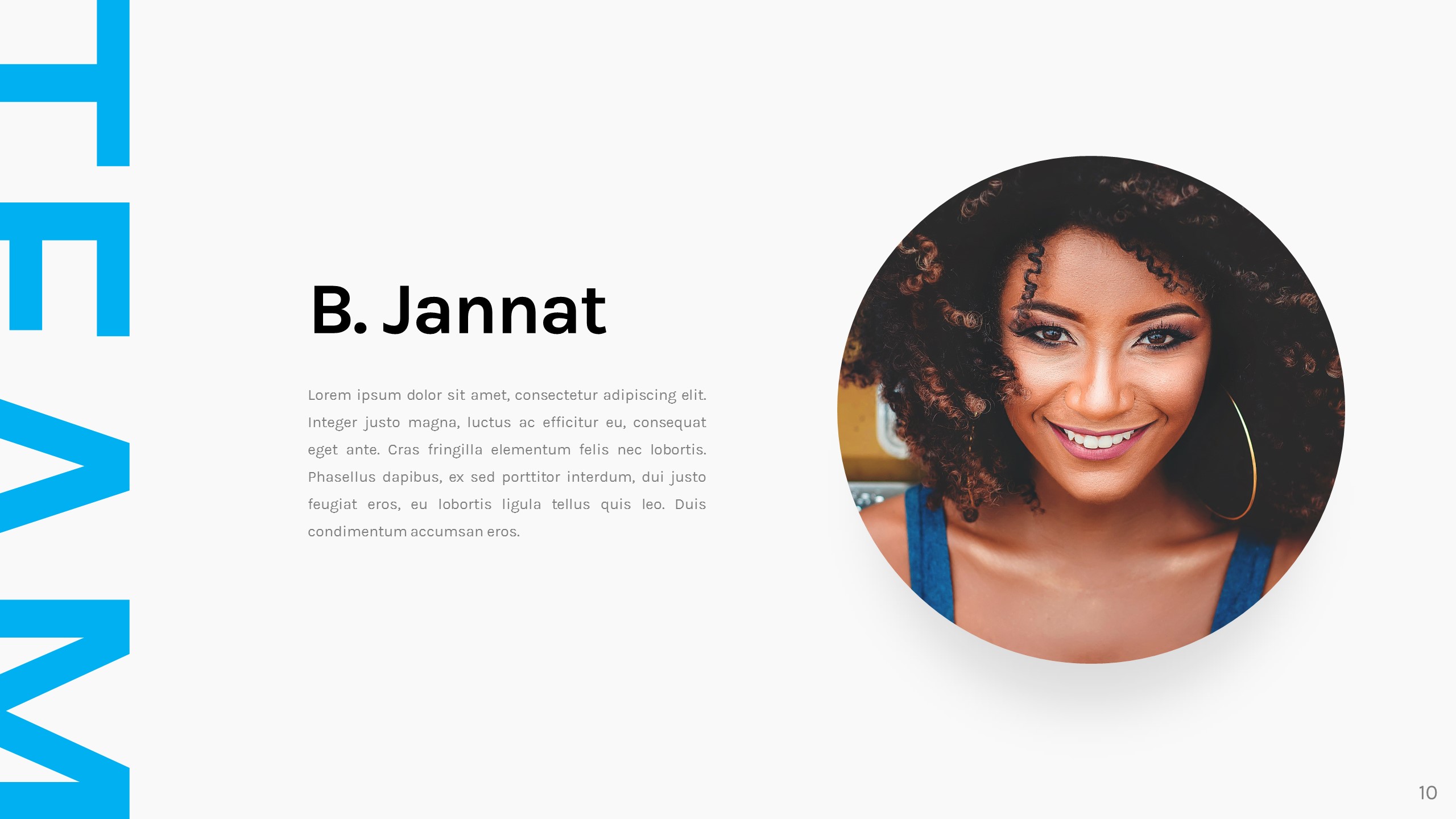 Grind 2 Keynote Template, Presentation Templates | GraphicRiver