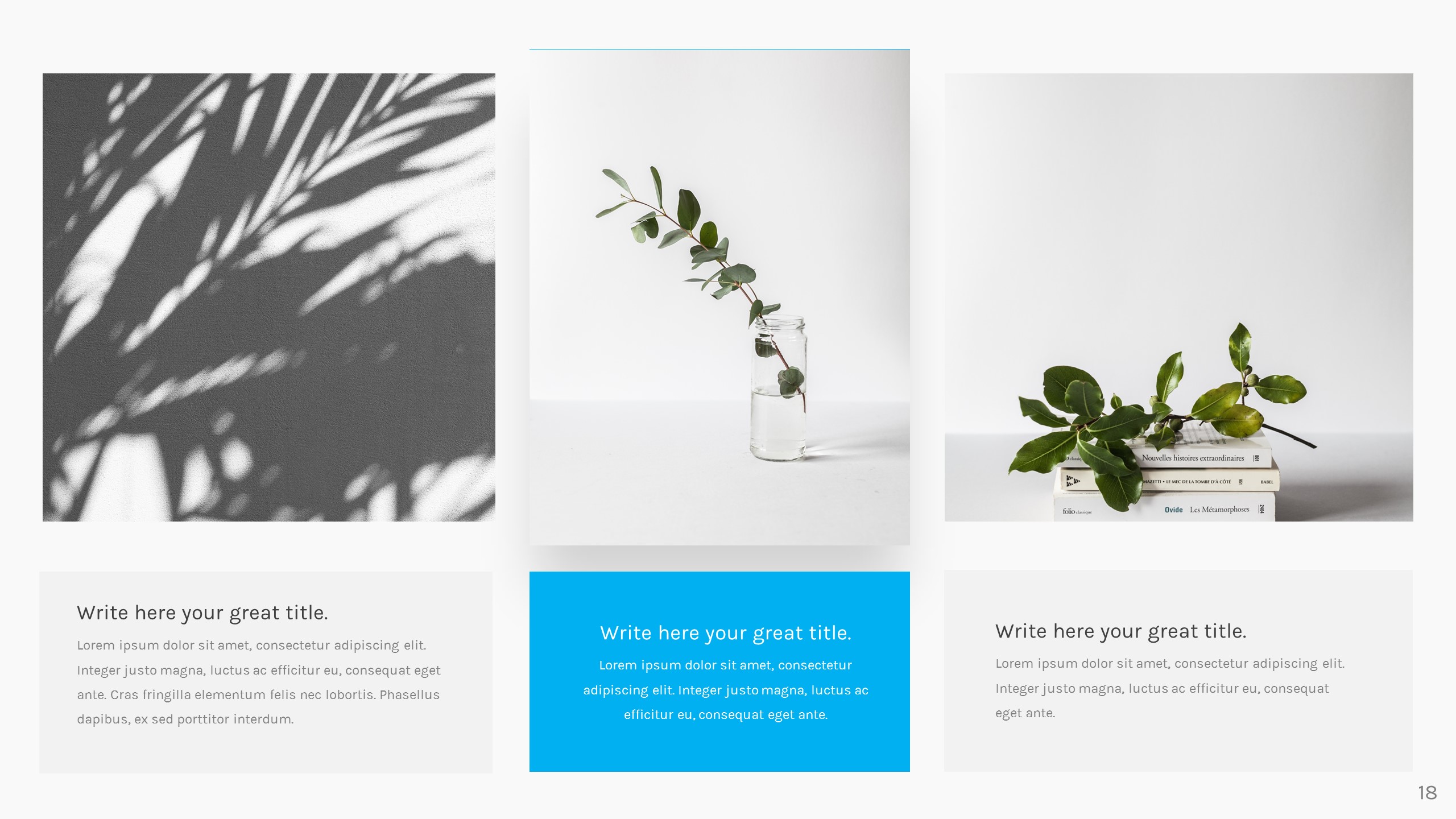 Grind 2 Keynote Template, Presentation Templates | GraphicRiver