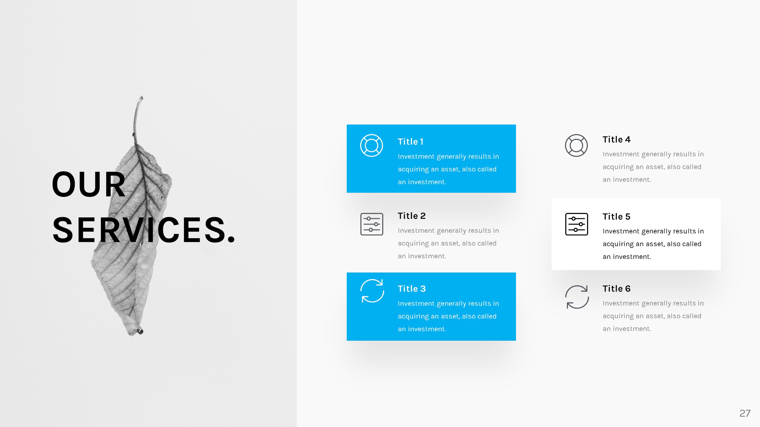 Grind 2 Keynote Template, Presentation Templates | GraphicRiver