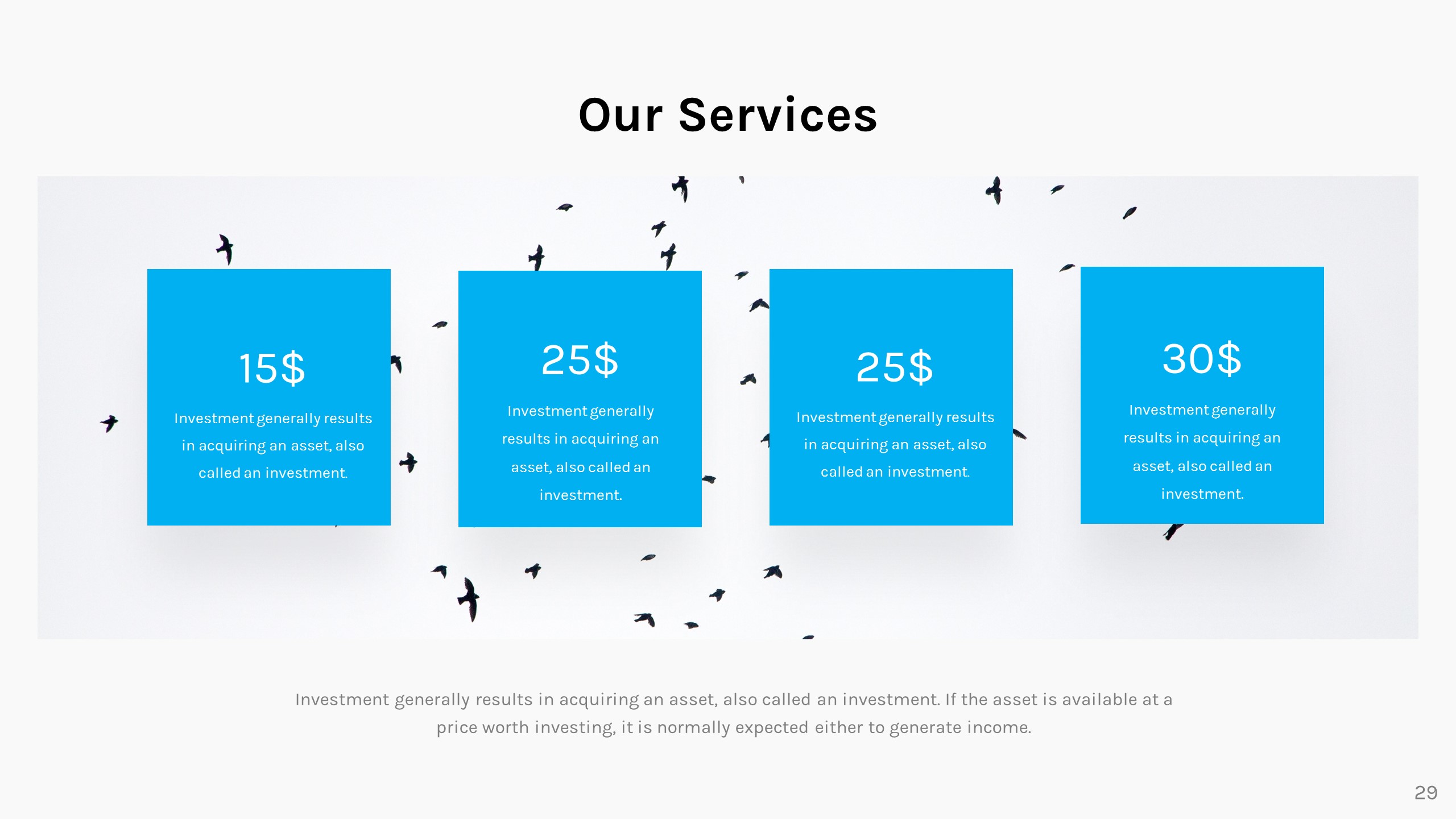 Grind 2 Keynote Template, Presentation Templates | GraphicRiver