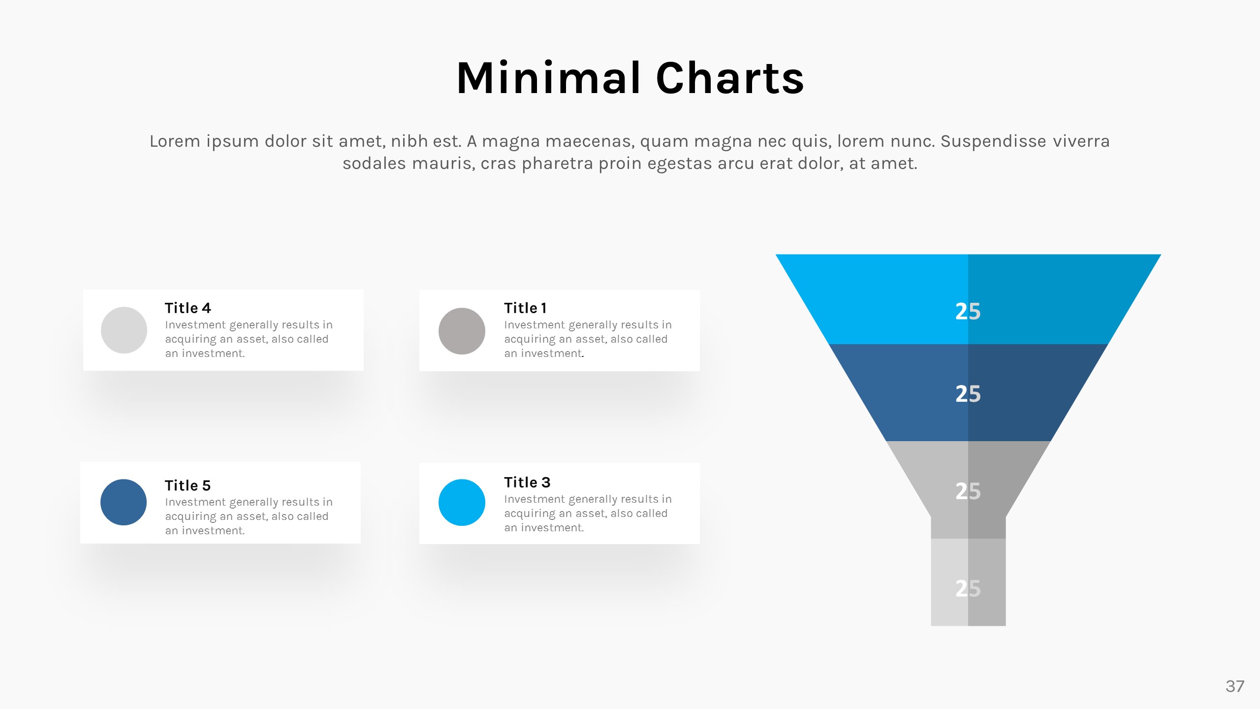 Grind 2 Keynote Template, Presentation Templates | GraphicRiver