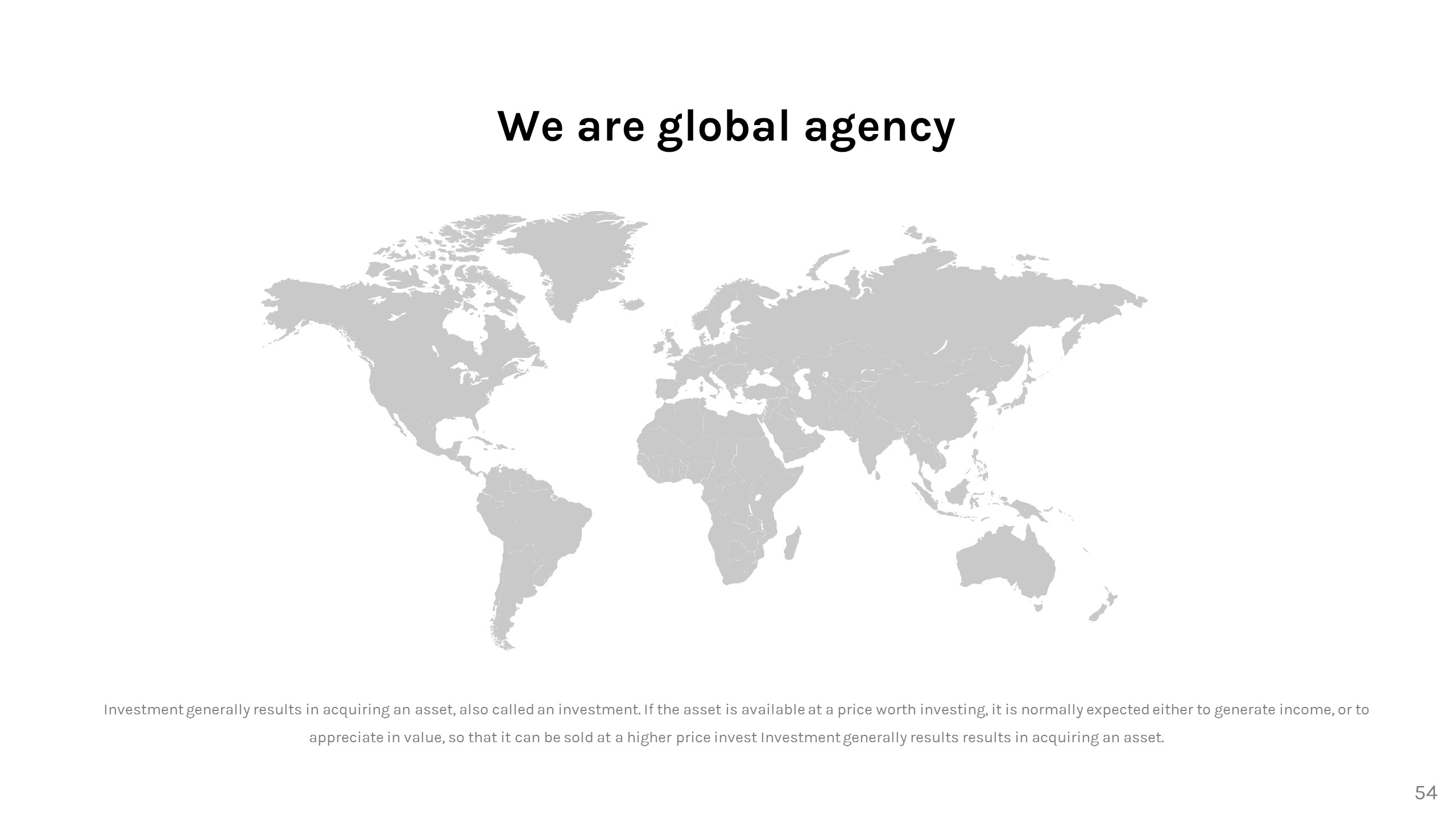 Grind 2 Keynote Template, Presentation Templates | GraphicRiver