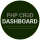 PHP CRUD Generator by ciptaweb | CodeCanyon