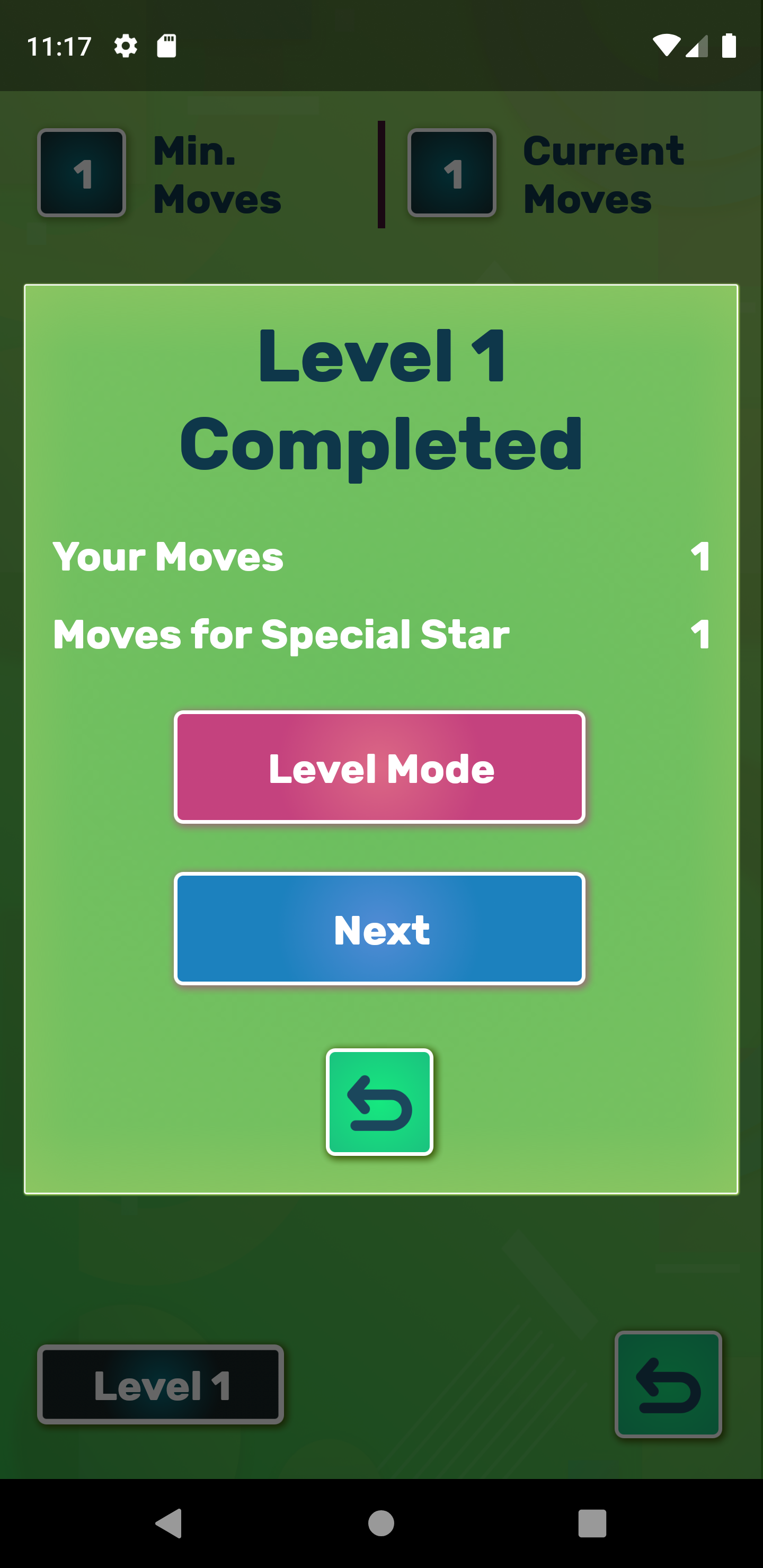 Pipe Puzzle - Android by agileinfoways2 | CodeCanyon