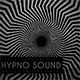 Hypno Sound Album Cover Artwork Template, Web Elements | GraphicRiver