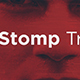Stomp Trailer, After Effects Project Files | VideoHive