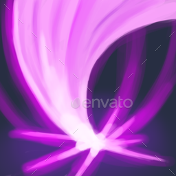 Magic Spells, Game Assets | GraphicRiver