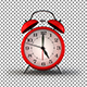 Alarm Clock, Graphics | GraphicRiver