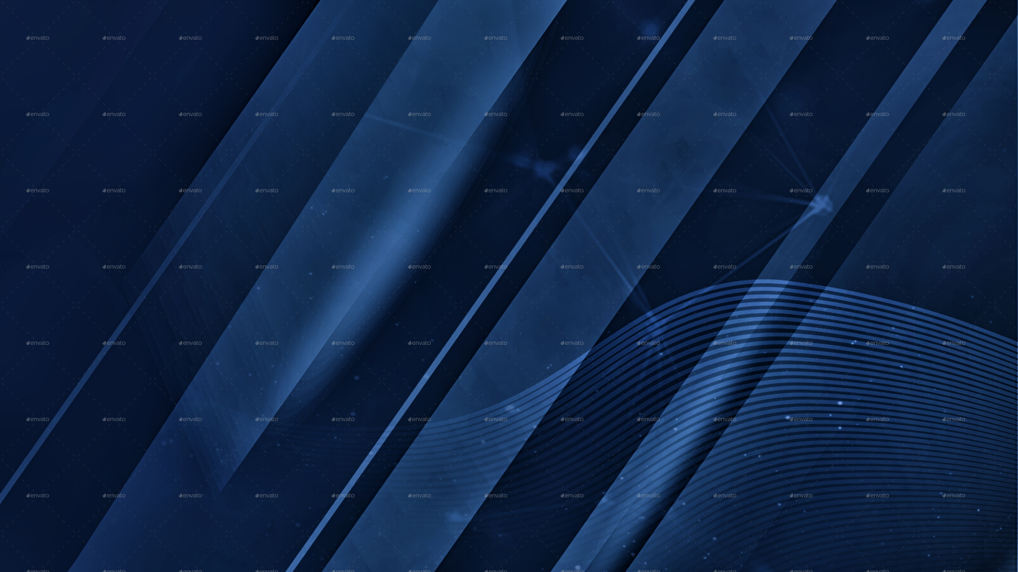 Modern Abstract Background Design, Graphics | GraphicRiver