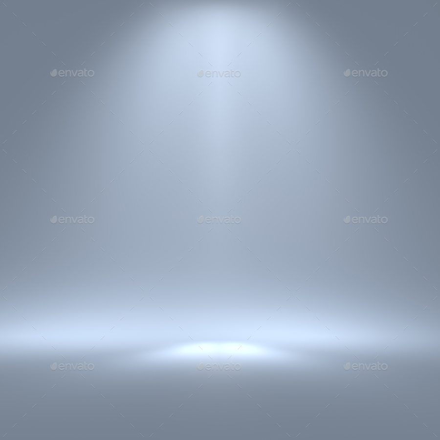 Plain & Colorful Studio Backgrounds, Graphics | GraphicRiver