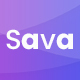 Sava - Creative pricing tables by ashishmaraviya | CodeCanyon