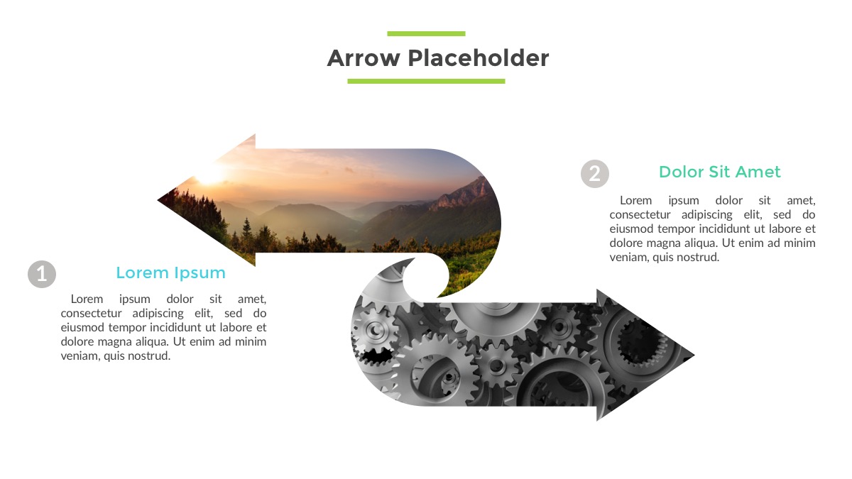 Wow Slides For Powerpoint. U-4 (178 New Slides!), Presentation Templates