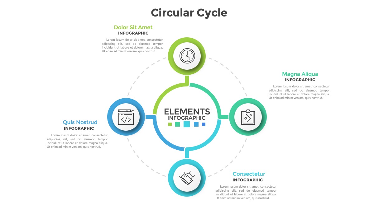 Wow Slides For Powerpoint. U-4 (178 New Slides!), Presentation Templates