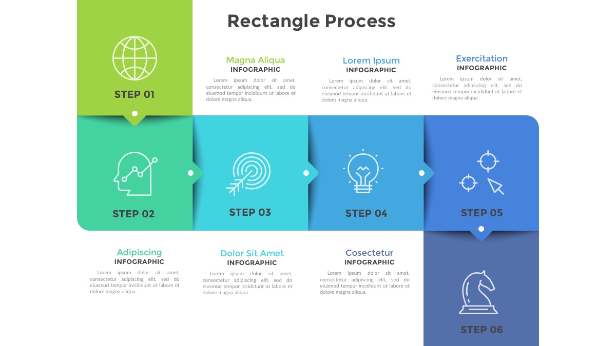 Wow Slides For Powerpoint. U-4 (178 New Slides!), Presentation Templates