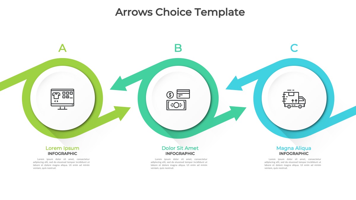Wow Slides For Powerpoint. U-4 (178 New Slides!) by Andrew_Kras ...