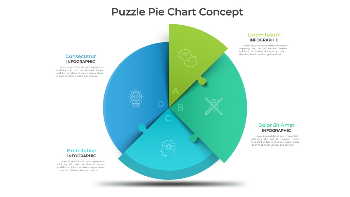Wow Slides For Powerpoint. U-3 (246 New Slides!) by Andrew_Kras ...