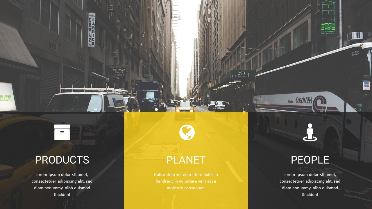 myStore - Keynote Presentation, Presentation Templates | GraphicRiver