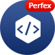Facebook Pixel module for Perfex CRM by themesic | CodeCanyon