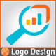 Search Engine Optimization Agency Seo Tools Logo, Logo Templates ...