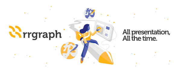 RRgraph's profile on GraphicRiver