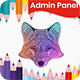 Coloring Book Android with Admin panel & Admob ready for publish by ...