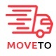 Movers quote and appointment booking plugin - Moveto by skymoonlabs