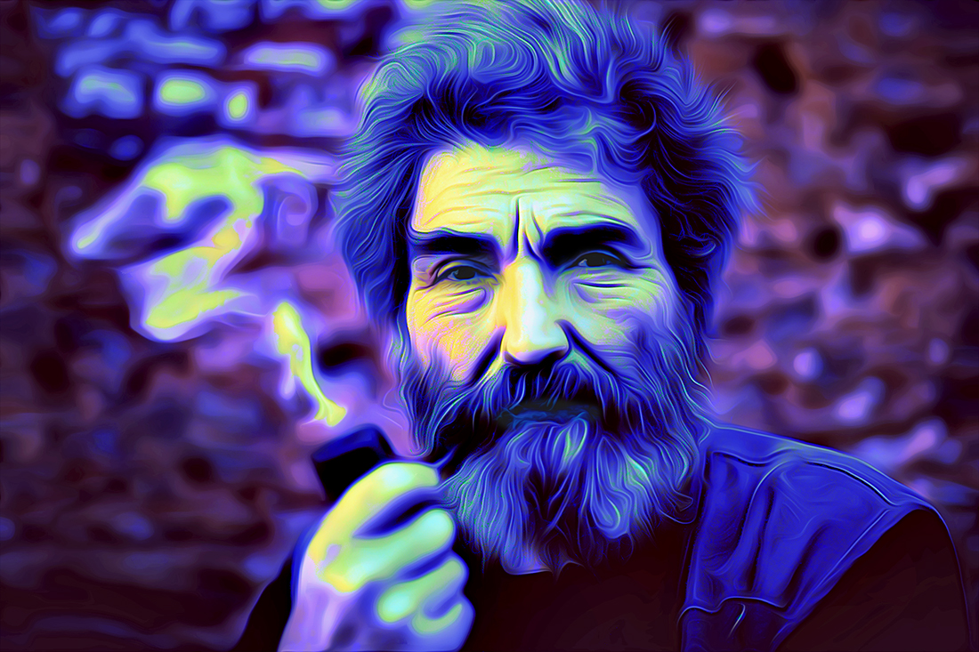 4D Light Painting Effect, Add-ons | GraphicRiver