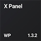 xPanel - Smart Sliding Panel and Sidebar Widget Area for WordPress ...