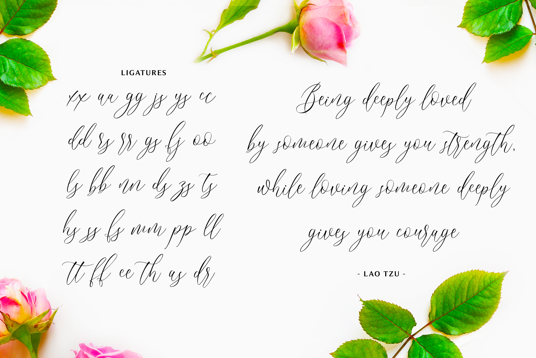Bridgesty Lovely Script Font, Fonts | GraphicRiver