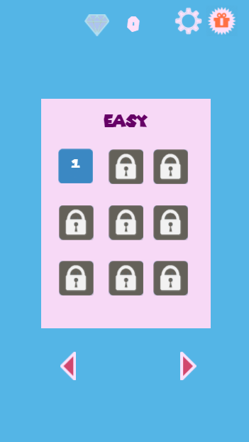UI Dashboard(Android App) by hamidashraf | CodeCanyon