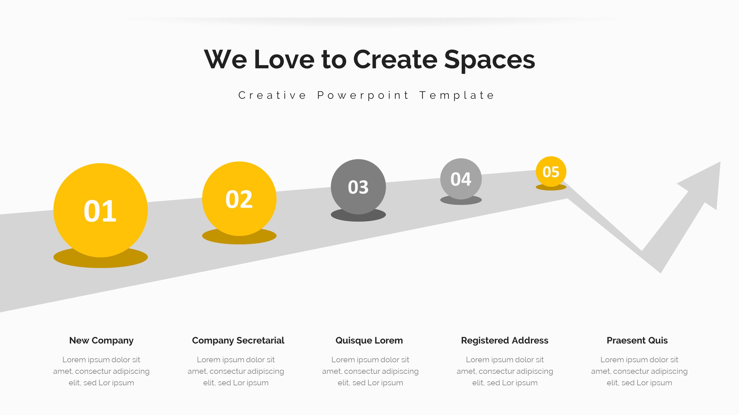 3 in 1 Bundle Market Analysis Google Slide Bundle Template ...