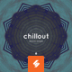 Chillout - Music Album Cover Artwork Template, Web Elements | GraphicRiver