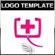 Tablet Doctor Logo Template, Logo Templates | GraphicRiver