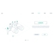 Business Vision - Line Design Style Isometric Web by BoykoPictures